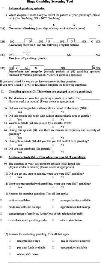 Grade 12 English Essay Examples English Grade 12 2019 02 26 grade-12-english-essay-examples-english-grade-12-2019-02-26
