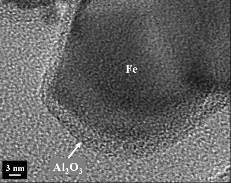 Particle atomic layer deposition | SpringerLink