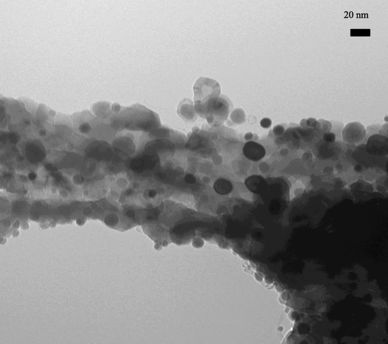 Particle atomic layer deposition | SpringerLink