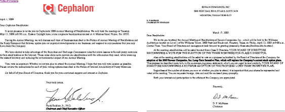 Narcissism is a bad sign: CEO signature size, investment, and ...