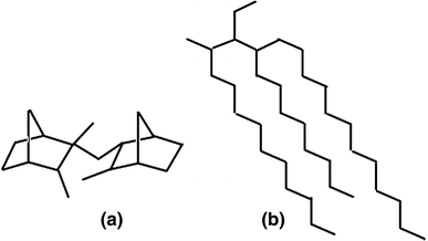 On the Mechanism of ZDDP Antiwear Film Formation | SpringerLink