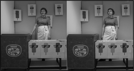 The influence of service employees and other customers on customer ...