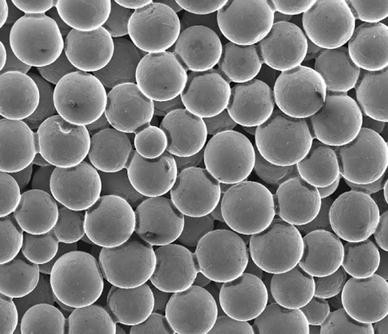 Novel Highly Porous Metal Technology in Artificial Hip and Knee ...