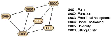 Reliability and Validity of the Musculoskeletal Tumor Society Scoring ...