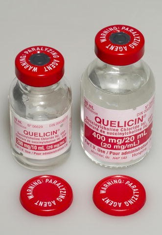 Review article: Improving drug safety for patients undergoing ...