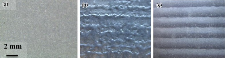 Surface Segregation and Surface Defect Formation During Aluminum Billet ...