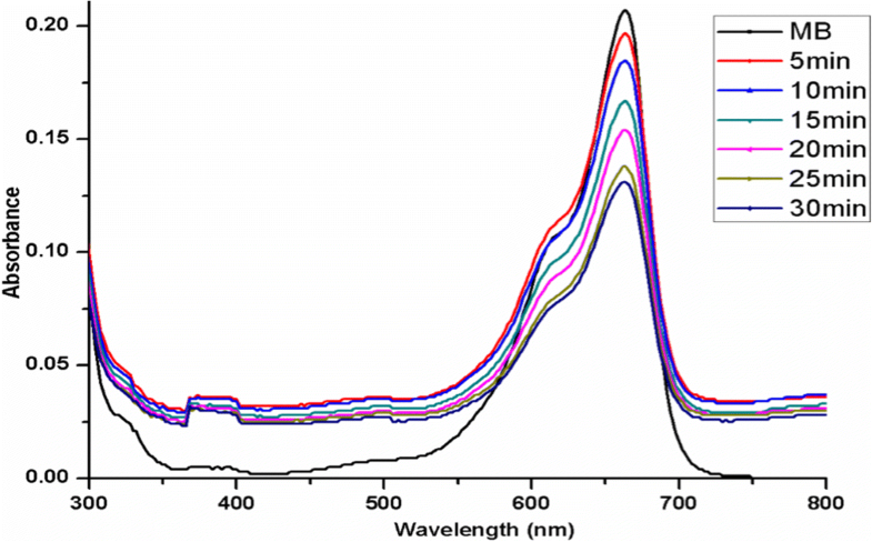 Green Synthesis of Selenium Nanoparticle Using Leaves Extract of ...