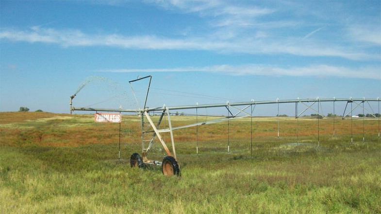 Oxidation pond for municipal wastewater treatment | SpringerLink