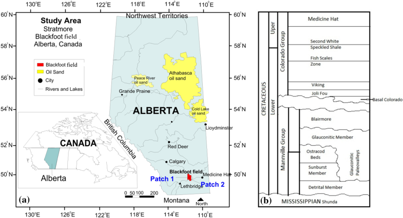 Estimating reservoir zone from seismic reflection data using maximum-likelihood sparse spike ...