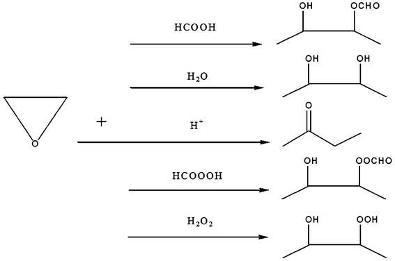 Epoxidized rice bran oil (ERBO) as a plasticizer for poly(vinyl ...