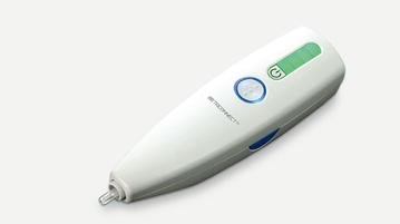 Survey of US Patients with Multiple Sclerosis: Comparison of the New ...