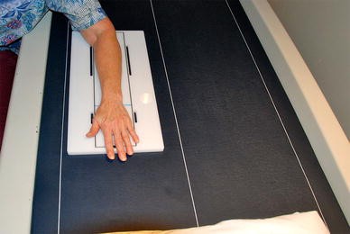 A Practical Approach to Interpretation of Dual-Energy X-ray ...