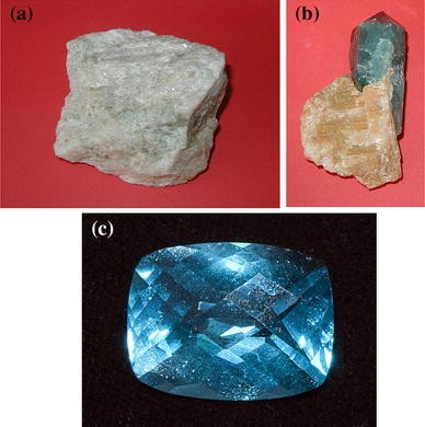 Calcium orthophosphates (CaPO4): occurrence and properties | SpringerLink