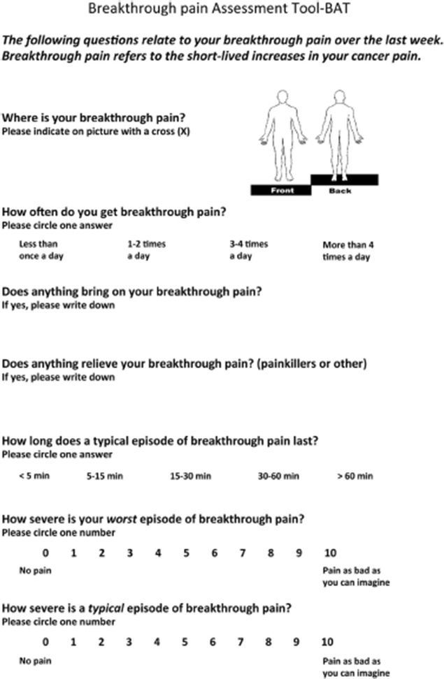 What to Do, and What Not to Do, When Diagnosing and Treating ...
