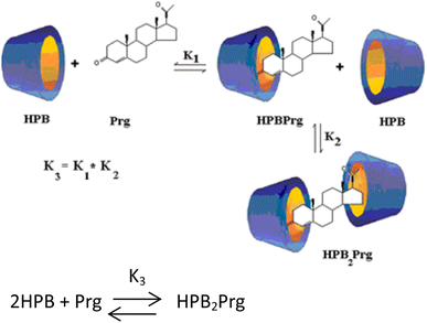 Efficacy and Safety Profile of Diclofenac/Cyclodextrin and Progesterone ...