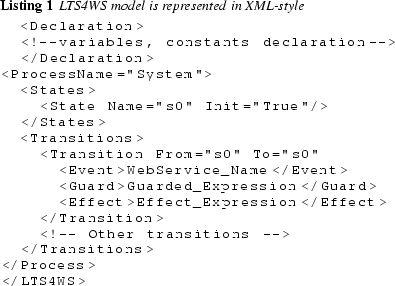 A bitwise-based indexing and heuristic-driven on-the-fly approach for Web service composition ...