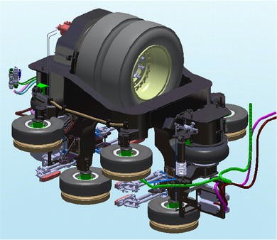Why Monorail Systems Provide a Great Solution for Metropolitan Areas ...