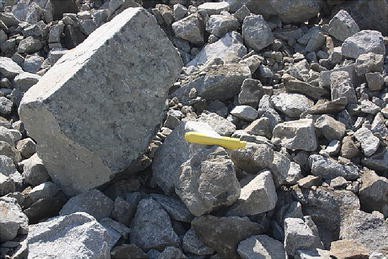 Underground Mine Backfilling in Australia Using Paste Fills and ...