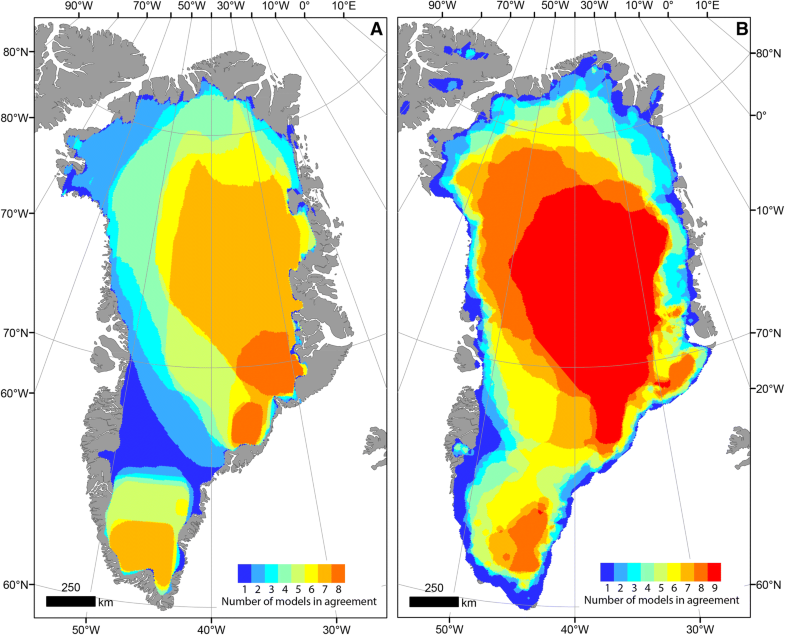 What can Palaeoclimate Modelling do for you? | SpringerLink