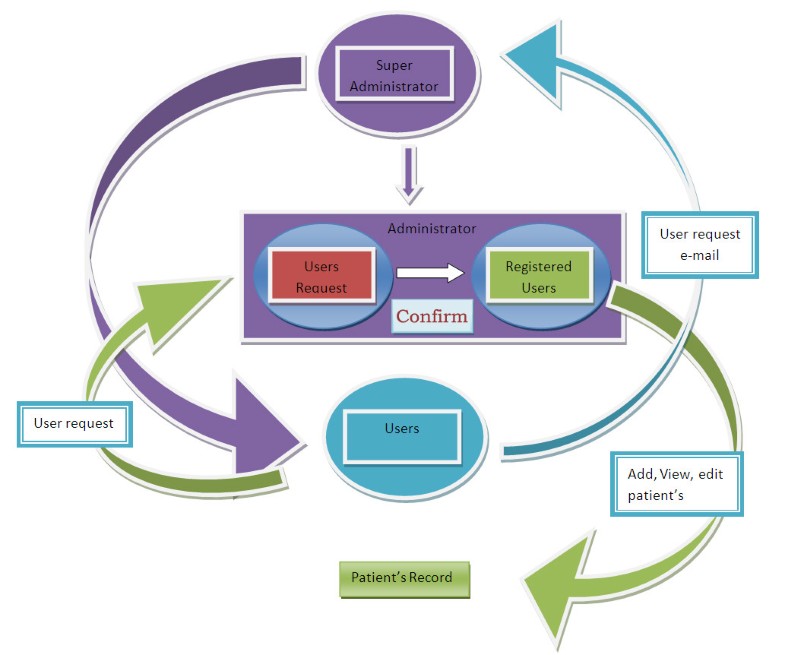 CDKD: a clinical database of kidney diseases | BMC Nephrology | Full Text