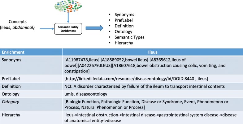 Linked open data-based framework for automatic biomedical ontology generation | BMC ...