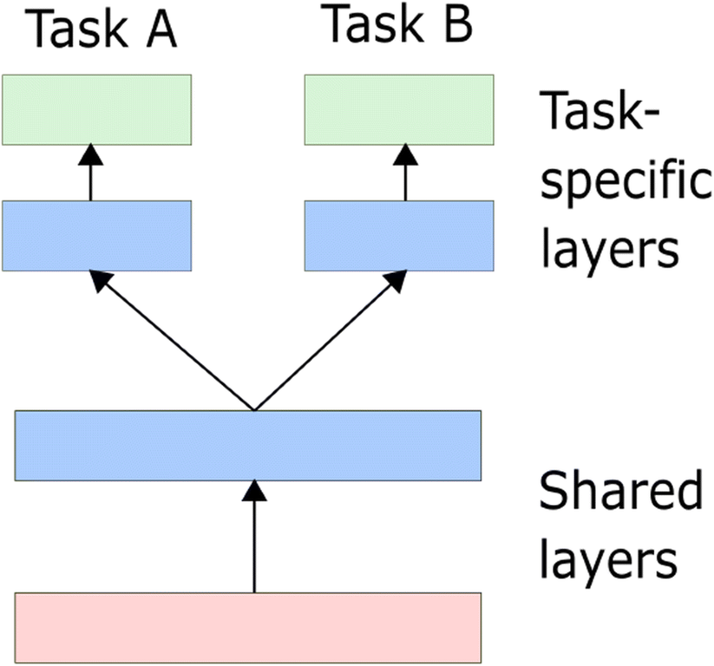 Biomedical semantic indexing by deep neural network with multi-task learning | BMC ...