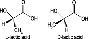 Cerebrospinal fluid in tuberculous meningitis exhibits only the L ...