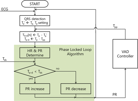 Windkessel model of hemodynamic state supported by a pulsatile ...