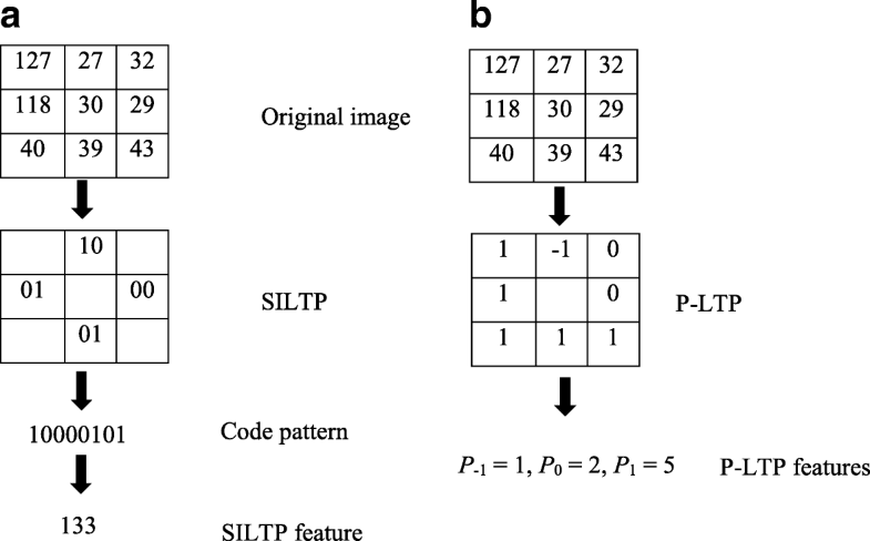 Segmentation of moving objects in image sequence based on perceptual similarity of local texture ...