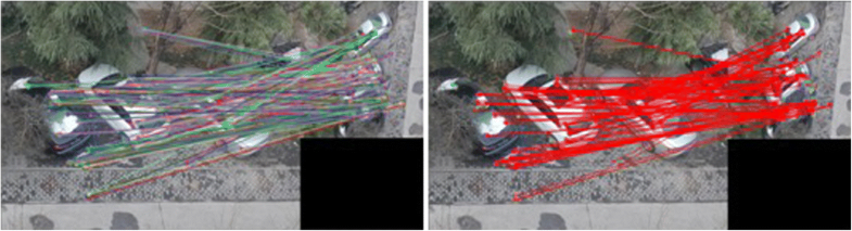 Research on optimization of image fast feature point matching algorithm | EURASIP Journal on ...