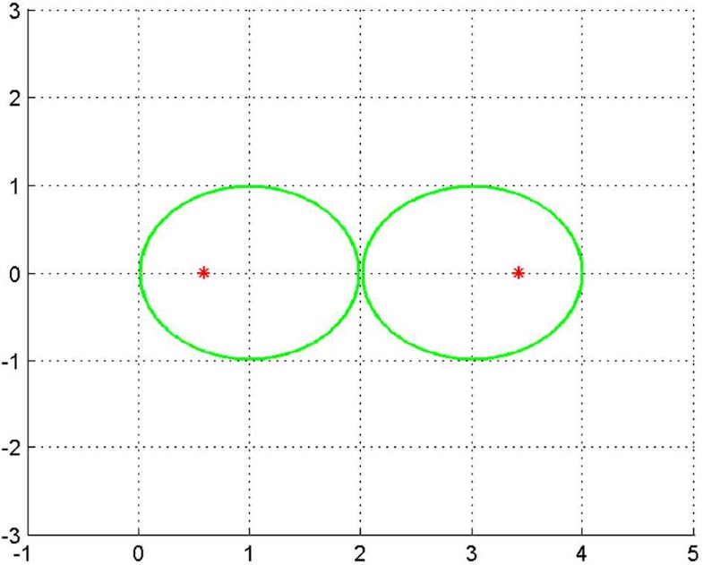 V-singular values of rectangular tensors and their applications | Journal of Inequalities and ...