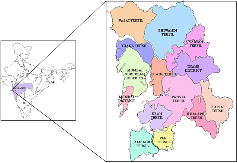 Development of planning index for evaluating climate change protocols ...