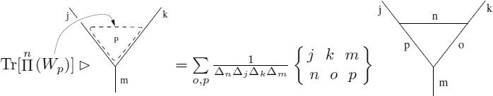 The Spin-Foam Approach to Quantum Gravity | SpringerLink