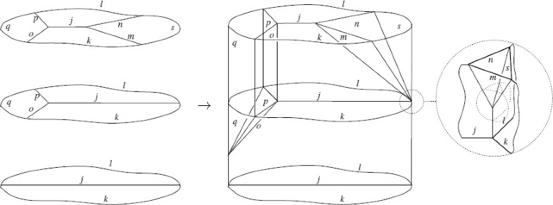 The Spin-Foam Approach to Quantum Gravity | SpringerLink
