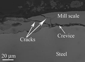 The steel–concrete interface | SpringerLink