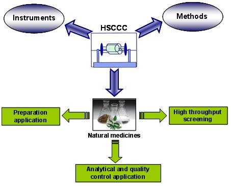 Developments of instruments and methods related with high-speed ...