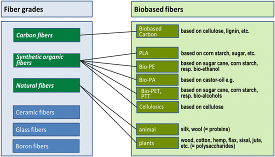 Bioplastics | SpringerLink