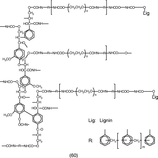 Lignin Structure, Properties, and Applications | SpringerLink