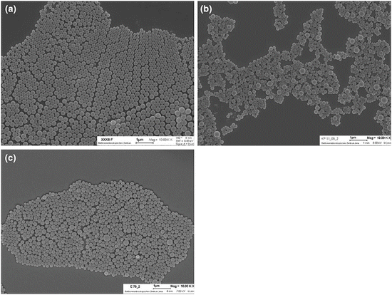 Cellulose: Structure and Properties | SpringerLink