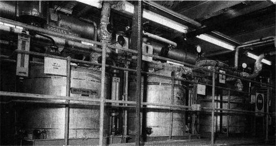 Industrial Catalysts | SpringerLink