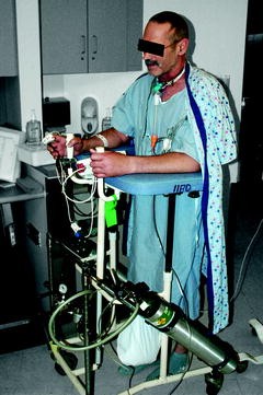 Respiratory Therapy Devices | SpringerLink
