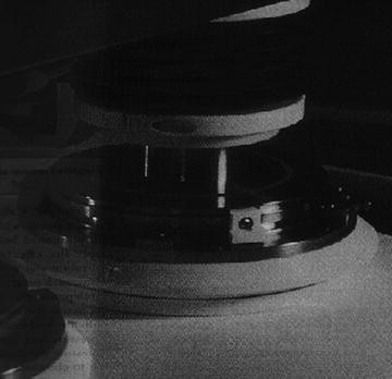 The Copper Damascene Process and Chemical Mechanical Polishing ...