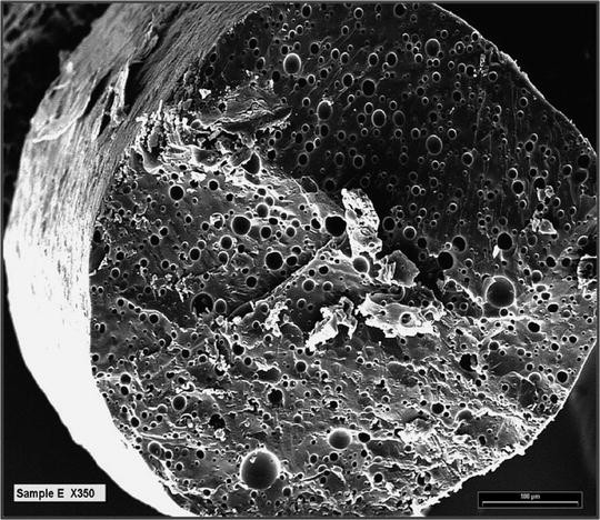 Encapsulation of Aroma | SpringerLink