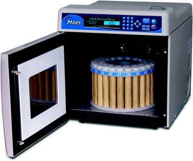 Ash Analysis | SpringerLink