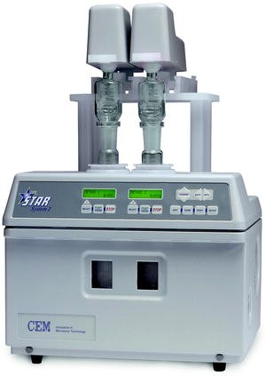 Ash Analysis | SpringerLink