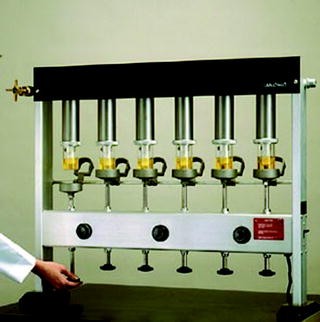 Fat Analysis | SpringerLink