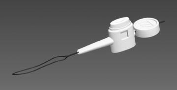 Puncture Site Management | SpringerLink