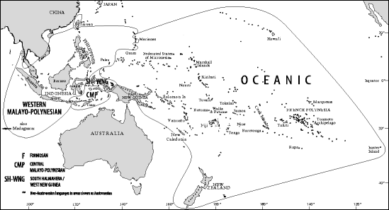 Are ‘Cultures’ Inherited? Multidisciplinary Perspectives on the Origins ...