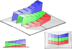 Compliant Mechanisms | SpringerLink