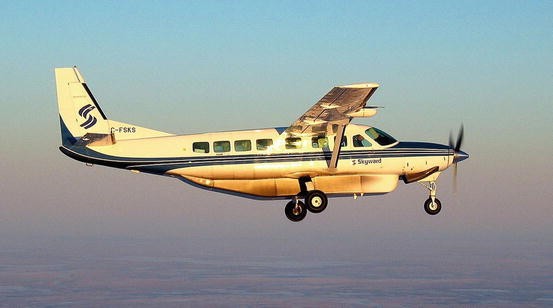 Shaft Engines Turboprop, Turboshaft, and Propfan | SpringerLink